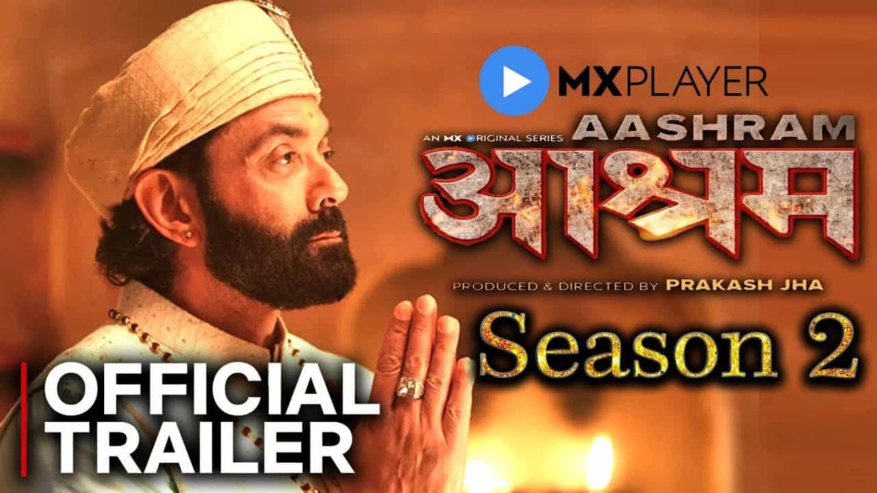 5 Best MX Player Original Series And Shows To Binge Watch In Any Mood 5 Best MX Player Original Series And Shows To Binge Watch In Any Mood