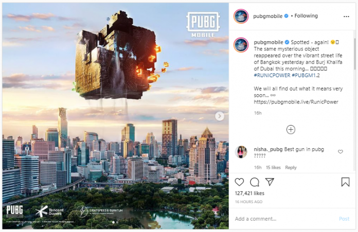 PUBG Mobile Season 17: Royale Pass - Catch The Early Leaks Here PUBG Mobile Season 17: Royale Pass - Catch The Early Leaks Here