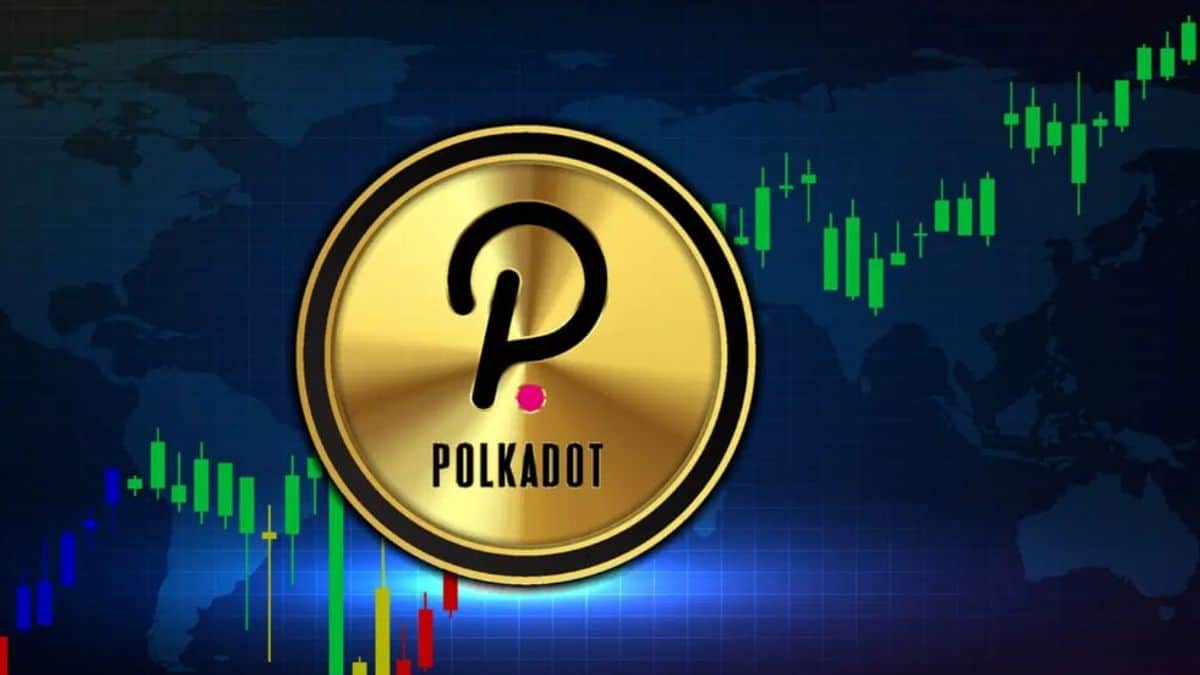 what-is-polkadot-and-why-is-it-one-of-the-hottest-blockchains-right-now