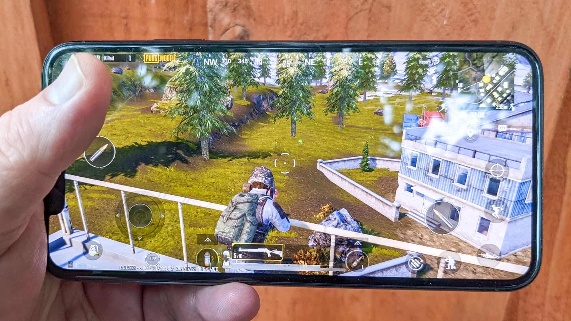 Best Online Gaming Apps To Play On IOS In 2022