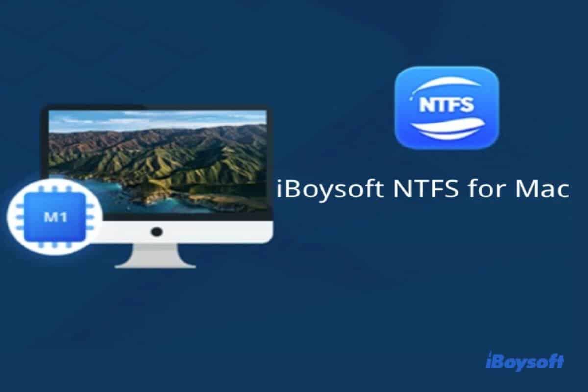 IBoysoft NTFS For Mac Review iboysoft-ntfs-for-mac-review