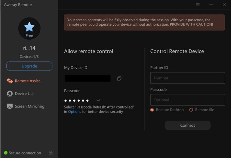 Aweray Remote Review: Is It Worth It?