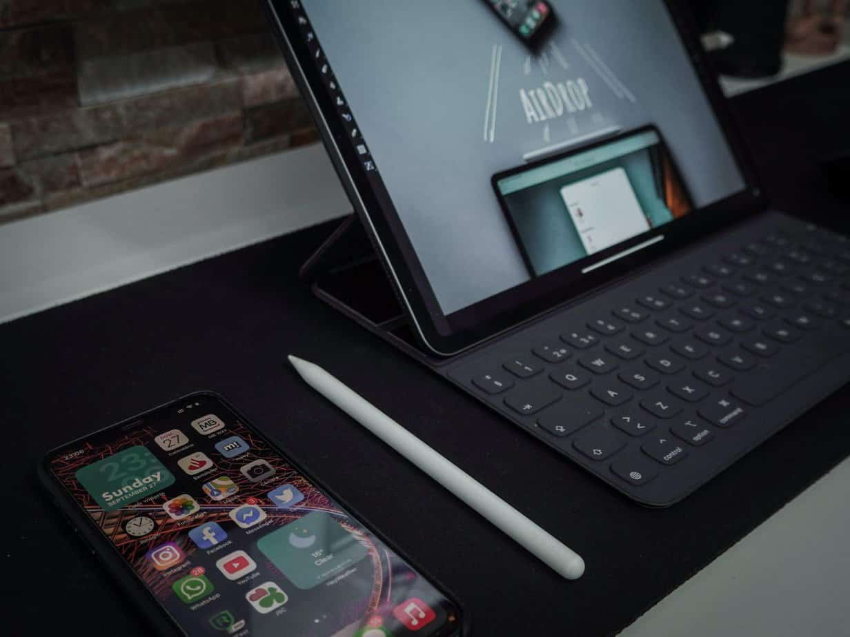 Can You See Your AirDrop History And How To See Files Shared With You can-you-see-your-airdrop-history-and-how-to-see-files-shared-with-you