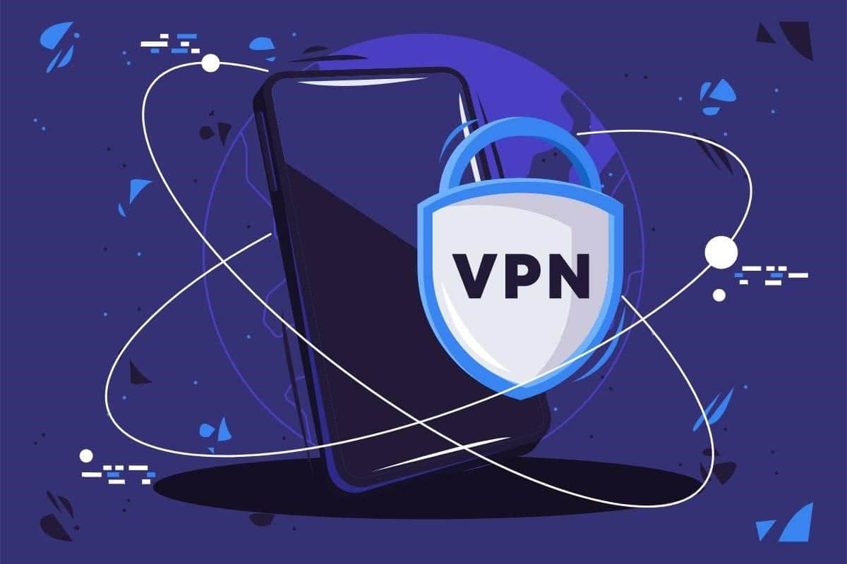 Secure Your Android Device With These Top VPNs Secure Your Android Device With These Top VPNs